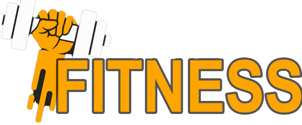 BUYING ANABOLIC STEROIDS, 10% DISCOUNTS HOME - fitness roids